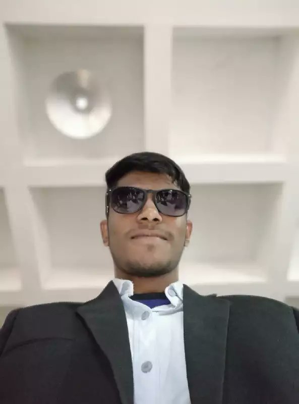 Mr.Mainuddin. Chowdhury (@MrMainuddin) | Twitter