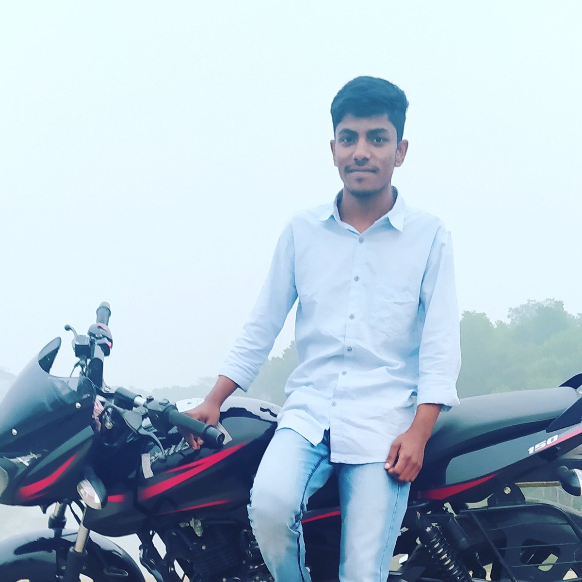 Mr.Mainuddin. Chowdhury (@MrMainuddin) | Twitter