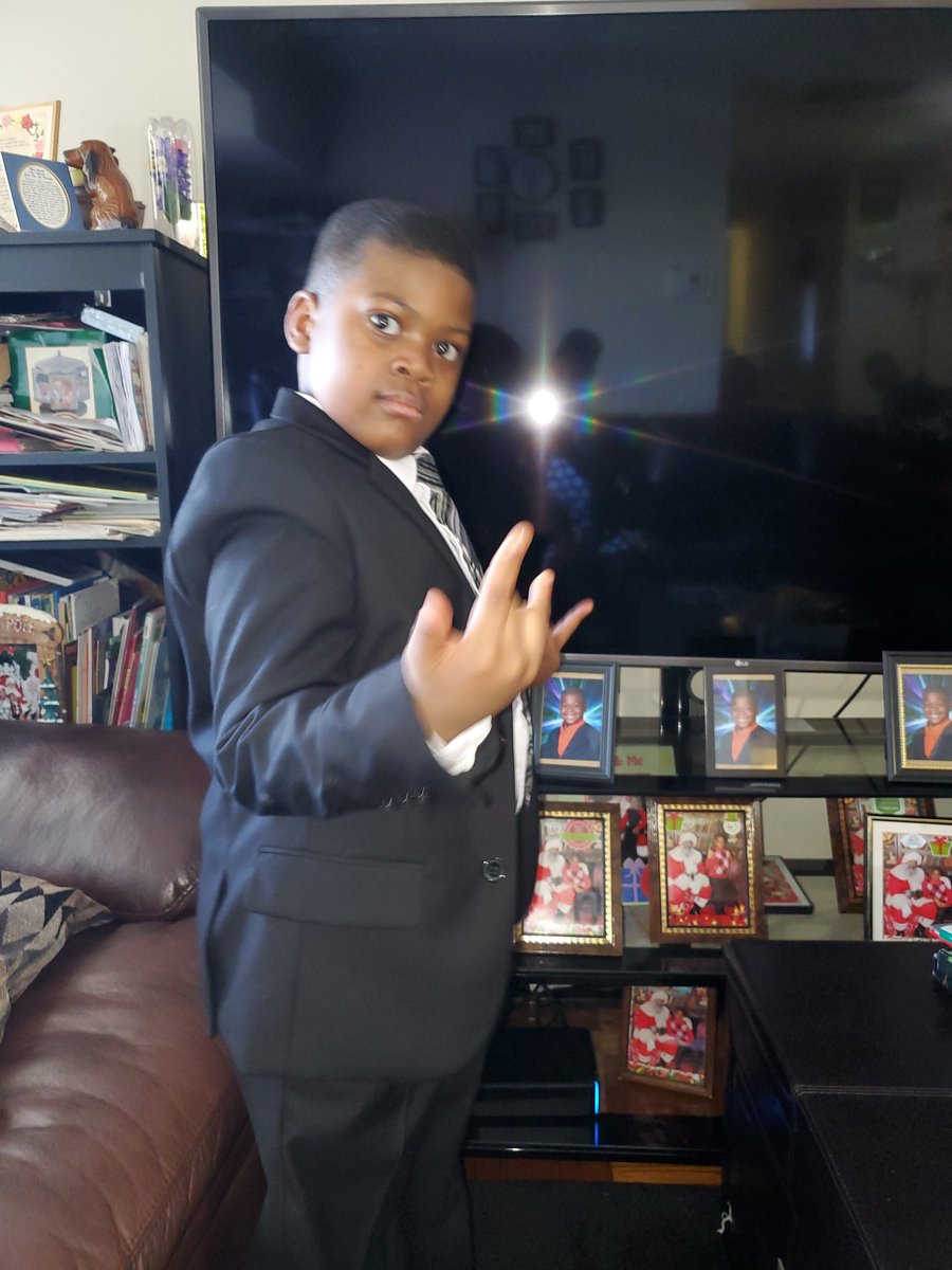 Ramatu N. Kamara (@RamatuNKamara1) | Twitter