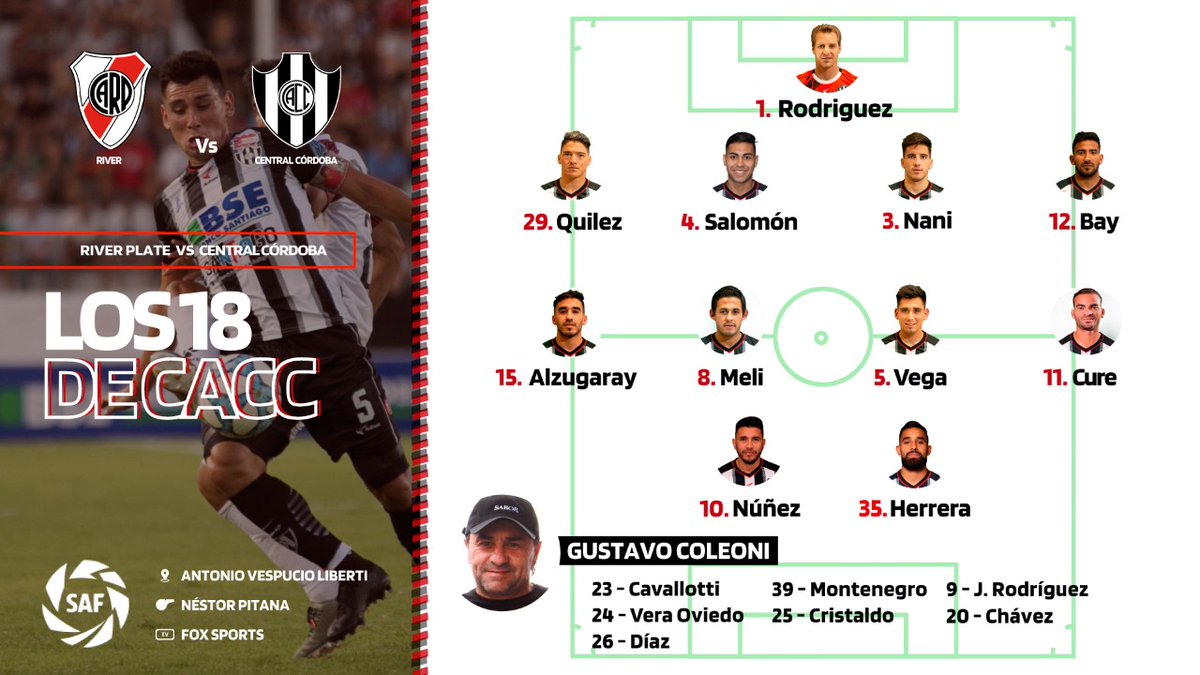 Maxi Trejo (@Maxit22) | Twitter