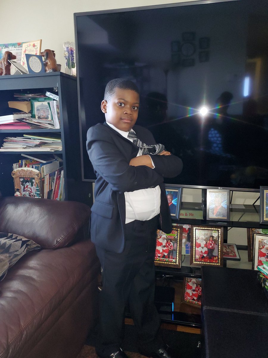 Ramatu N. Kamara (@RamatuNKamara1) | Twitter