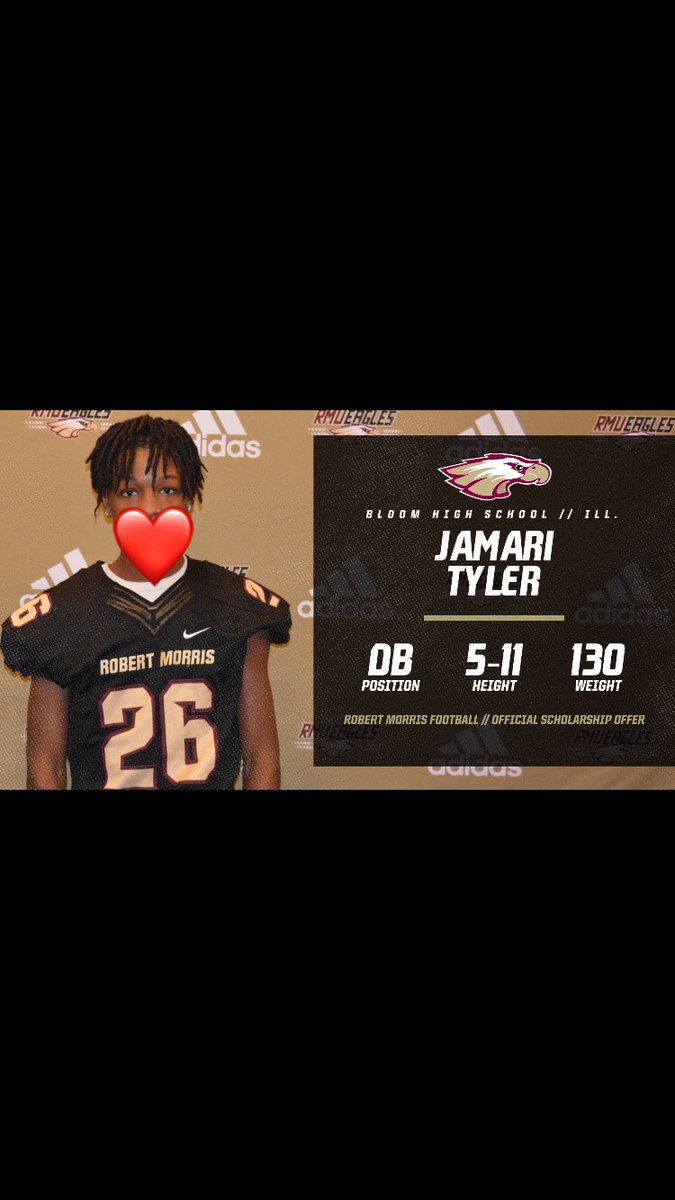 Jamari Tyler (@g_mari2) | Twitter