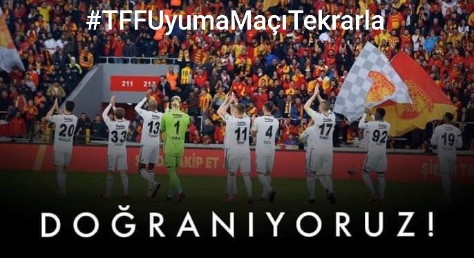 Hakan Kinik Hkinik1903 Twitter