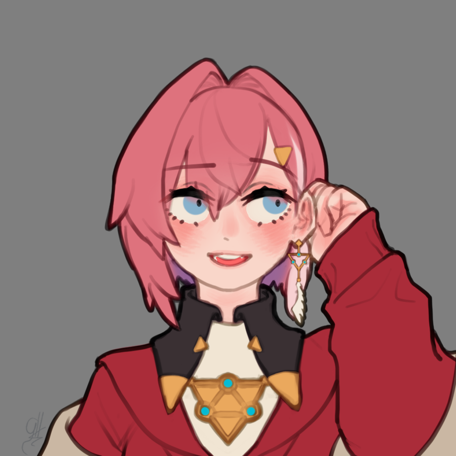 ぐりのくそやろう (@Glico_kusoyaro) さんのイラスト・マンガ作品まとめ (10 件) - Twoucan