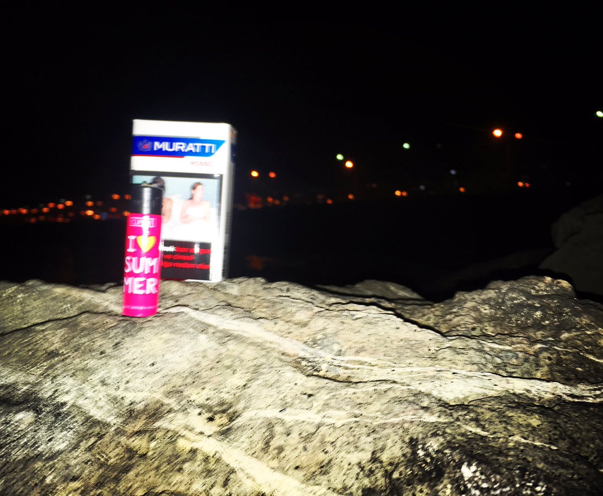 MURATTI ROSSO (@rossomuratt1) | Twitter