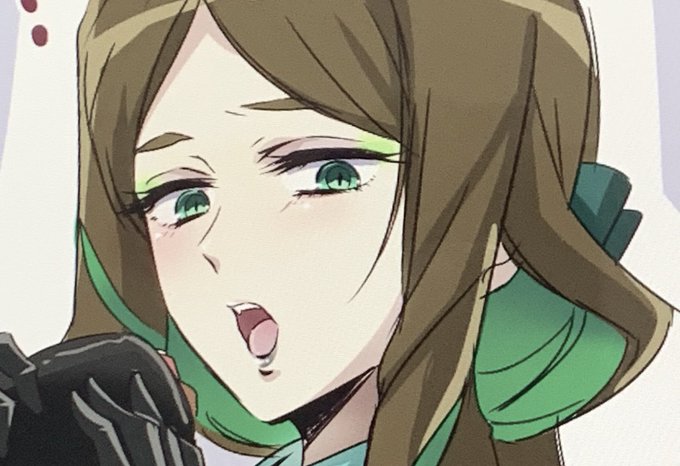 Twoucan - 煌輝(きらき)🥀B00TH通販中!