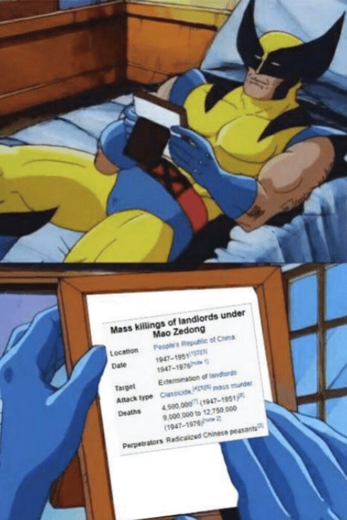 「@mercurialblonde No one draws Mojo quite like Arthur Adams a」Justin ...