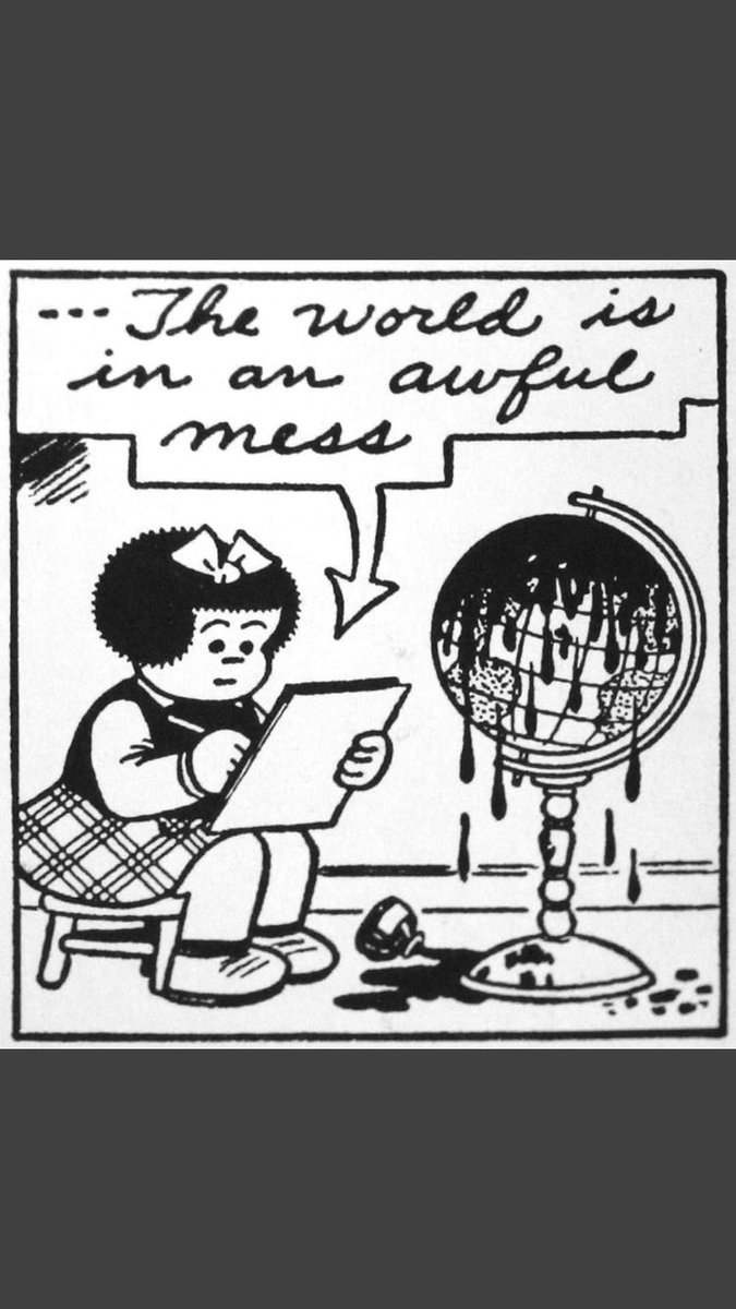 「@mercurialblonde No one draws Mojo quite like Arthur Adams a」Justin ...