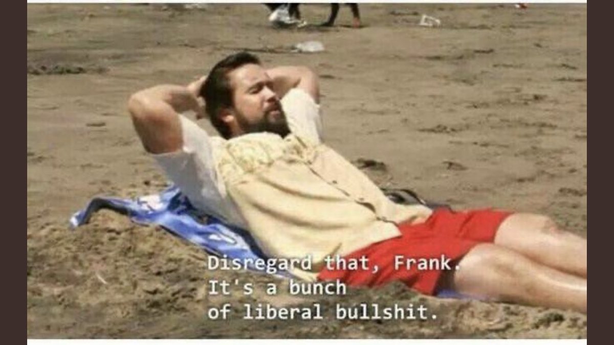 「@mercurialblonde No one draws Mojo quite like Arthur Adams a」Justin ...