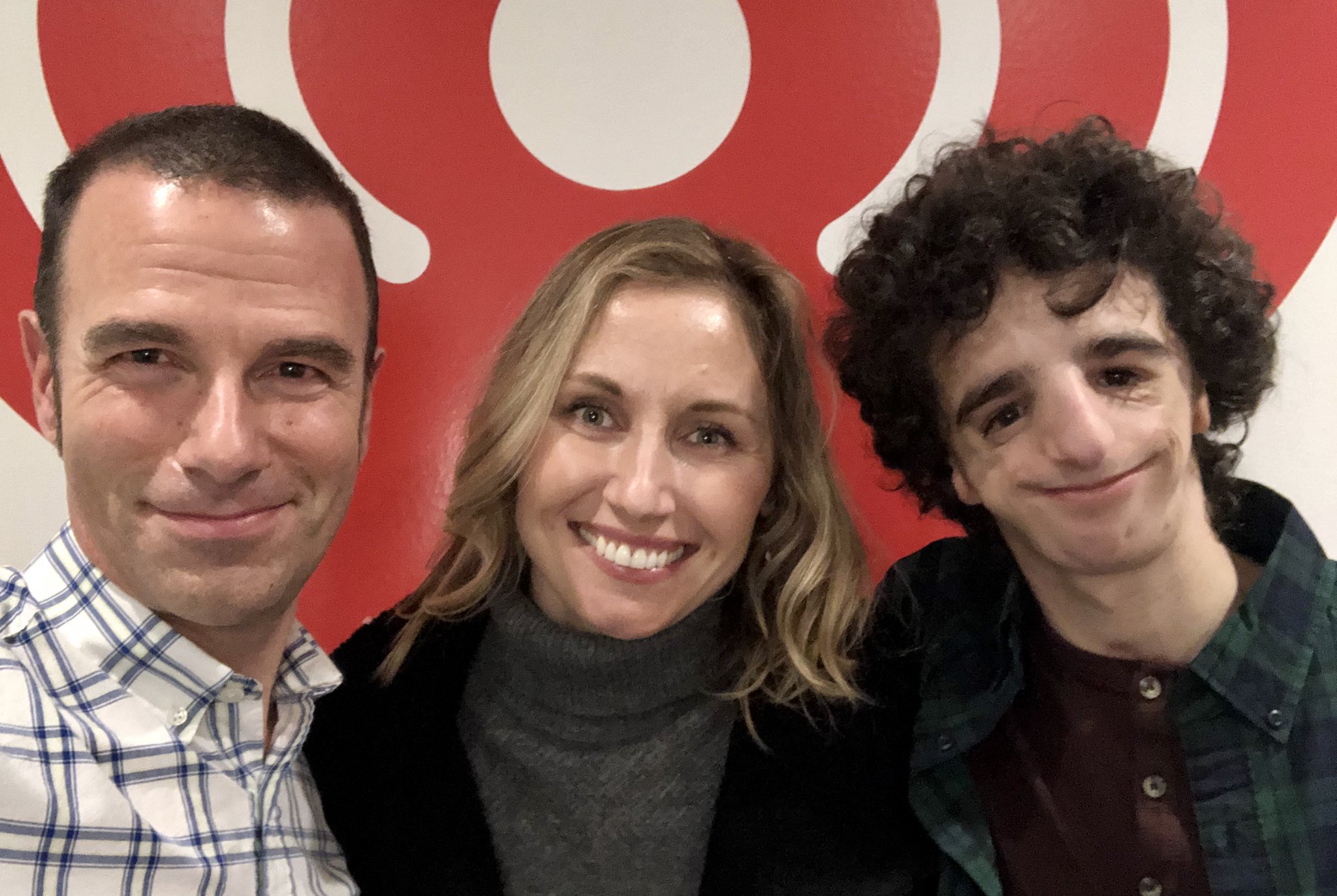 Treacher Collins Syndrome Nathaniel