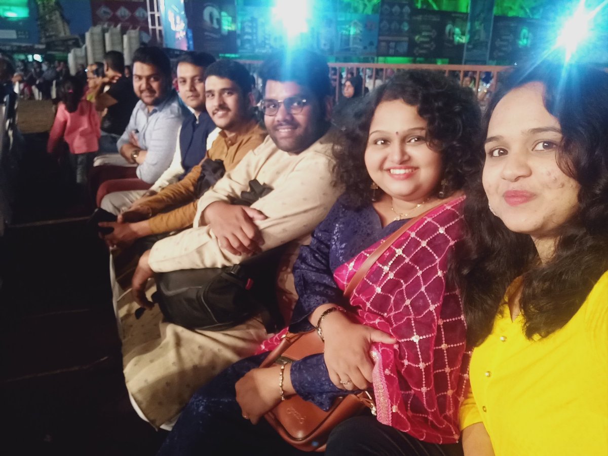 Aishwarya Pardeshi (@28aishu) | Twitter