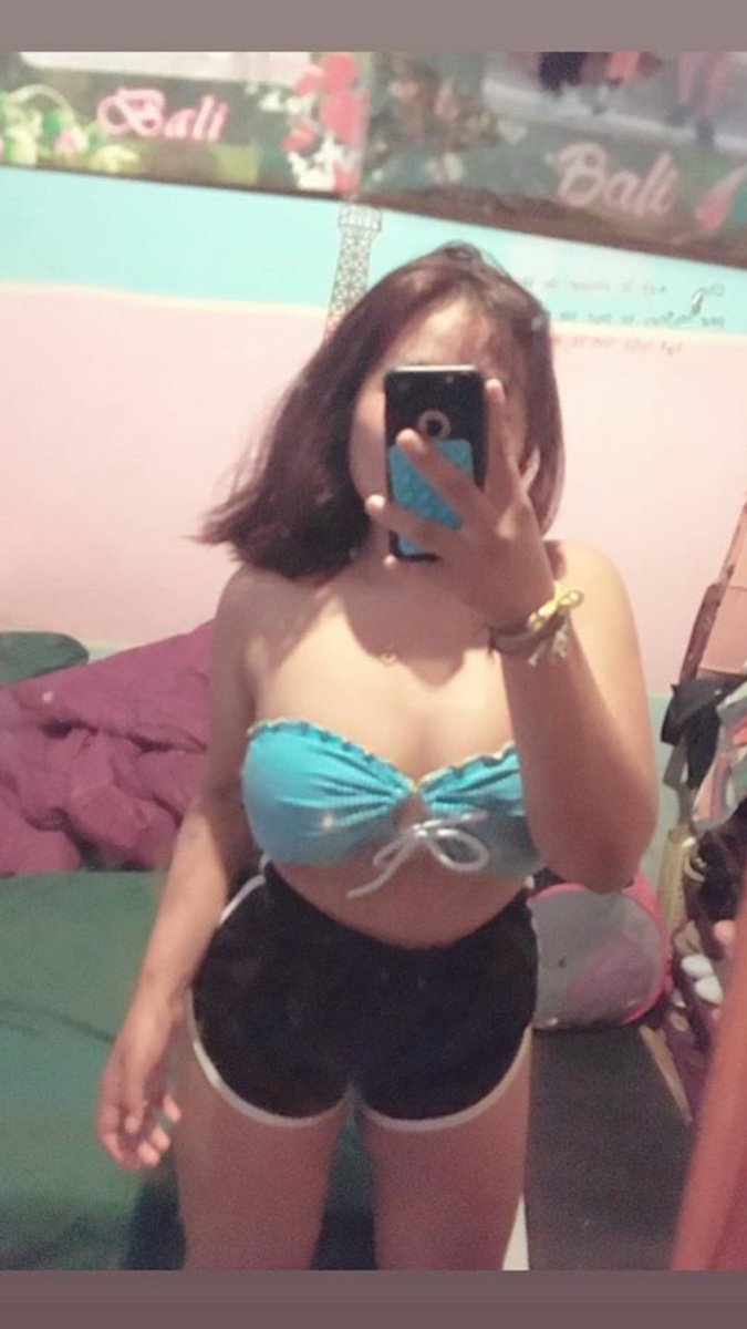 CACA BOHAY (@caca_bohayy) | Twitter