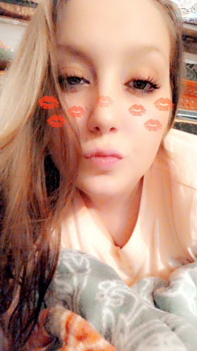 Goddess Skye (@GoddessSkye9) | Twitter