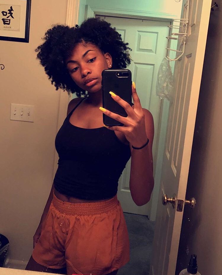 Bryanna Gutierrez (@BGuyierrez) | Twitter