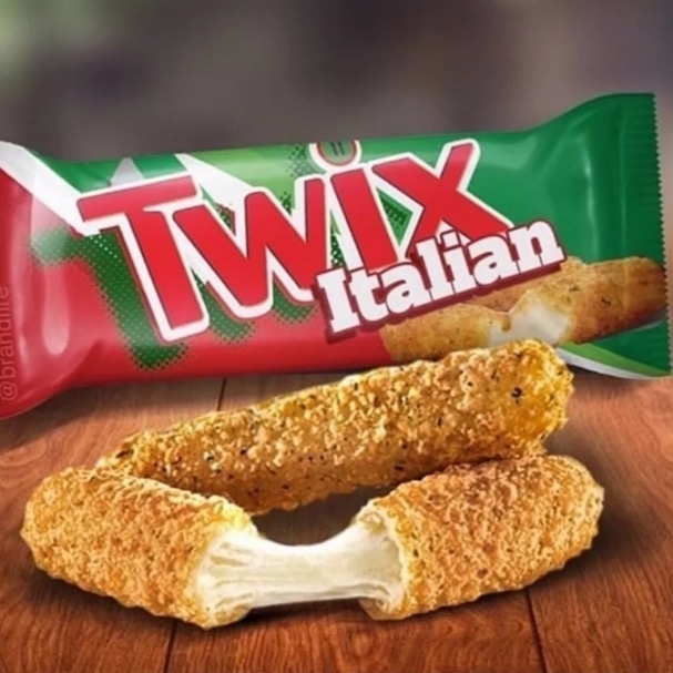 Cheese Stick Memes The Feeling When Your Gf Buys Cheese Sticks