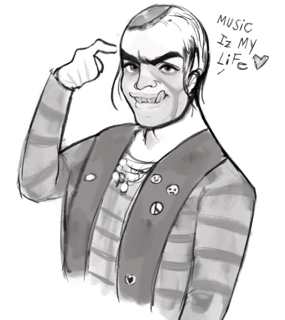 Texas Chainsaw Massacre 2 Chop Top