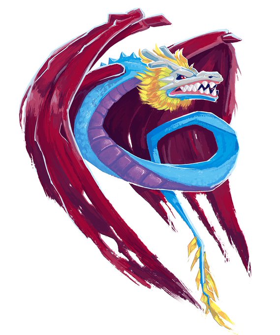 Cyjon (@czyjon) さんのイラスト・マンガ作品まとめ (13 件) - Twoucan