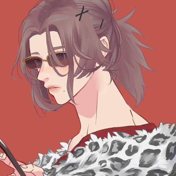 picrew links on Twitter: "https://t.co/i8nxEGxFgE…