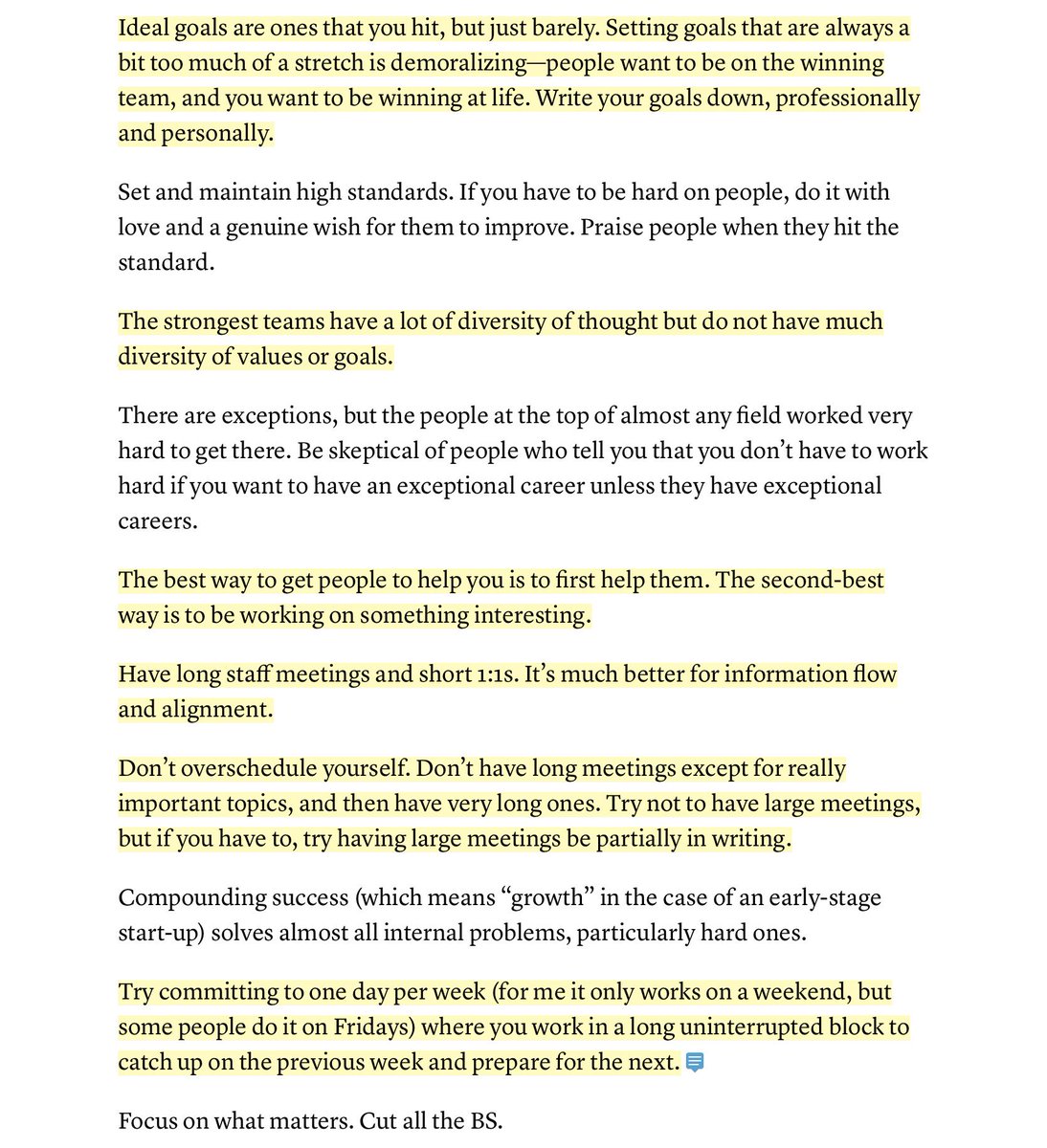 Byeongjee Kang (@byeongjee) | Twitter