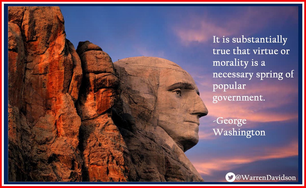 Happy Presidents Day Quotes