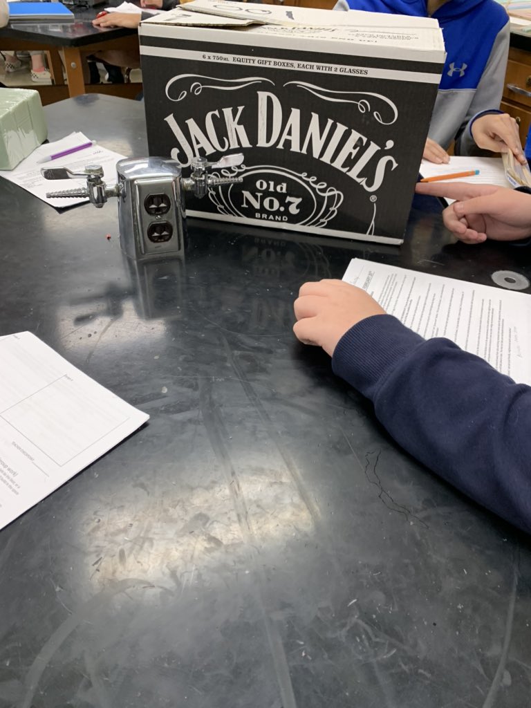 Ms. Roop (@ms_roop) | Twitter