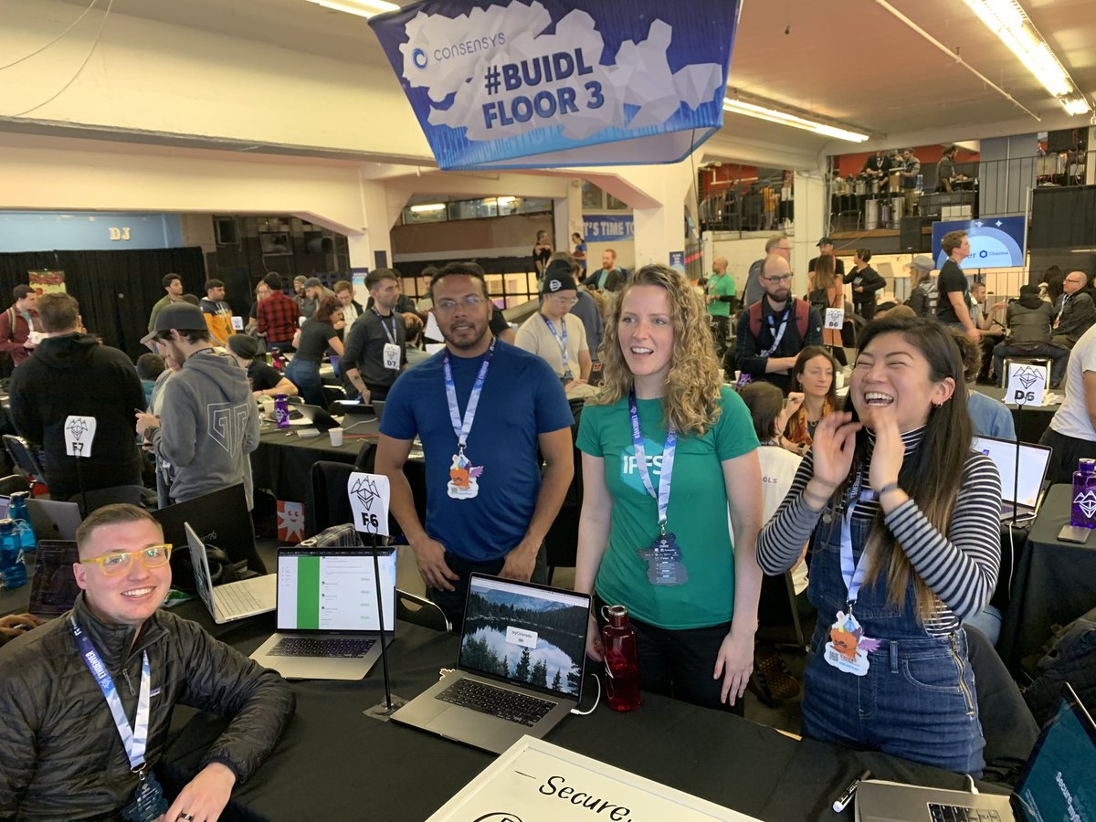 BitGhost (@BitGhosted) | Twitter