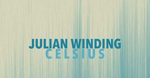 Julian Winding Julian Winding IMDb