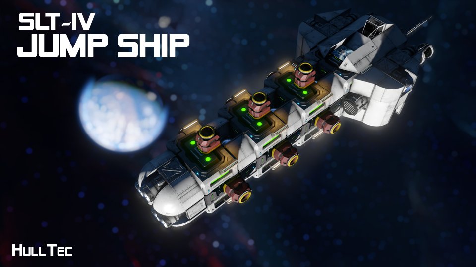 Engineers Astroids In Space Stations