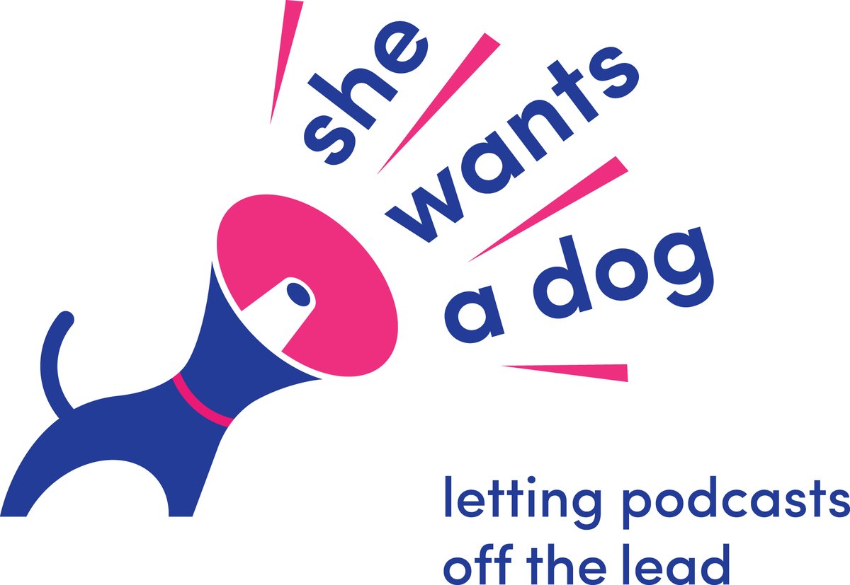 Thread by @shewantsadog: Joining forces across the East & West Midlands ...