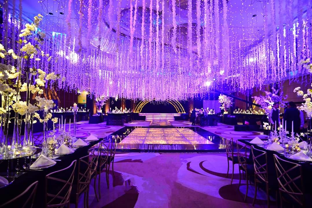 Kempinski Nile Hotel Wedding Royal Maxim Palace Is Working Wedding