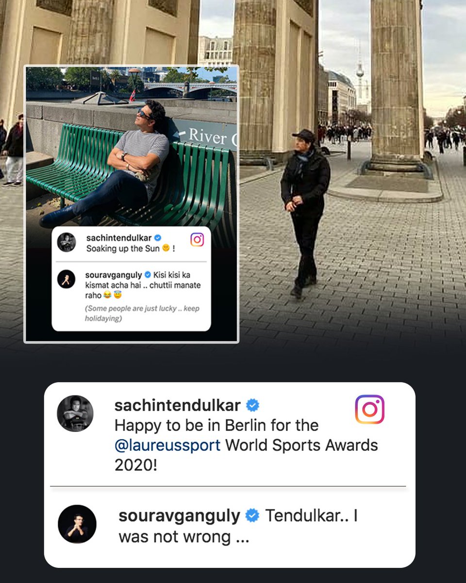 Md Raghib Siddiquei (@Mr_AttractiveR) | Twitter