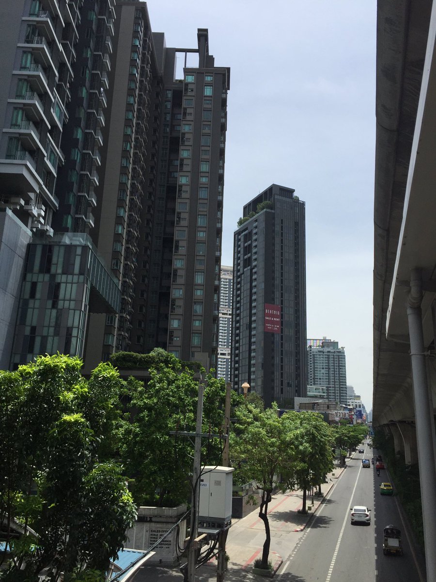 YUYA YASUDA (@Yu11ya2) | Twitter