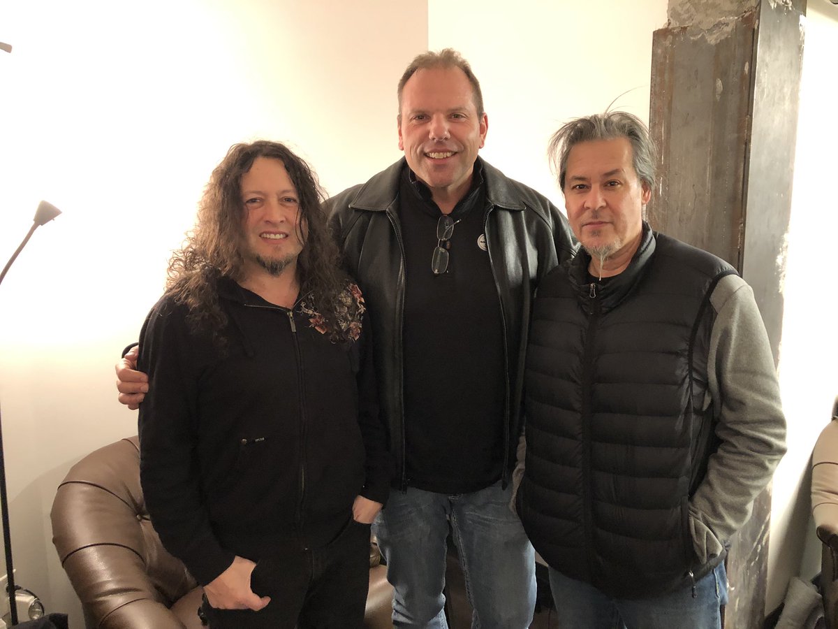 Ed Bass Instagram, Twitter & Facebook on IDCrawl