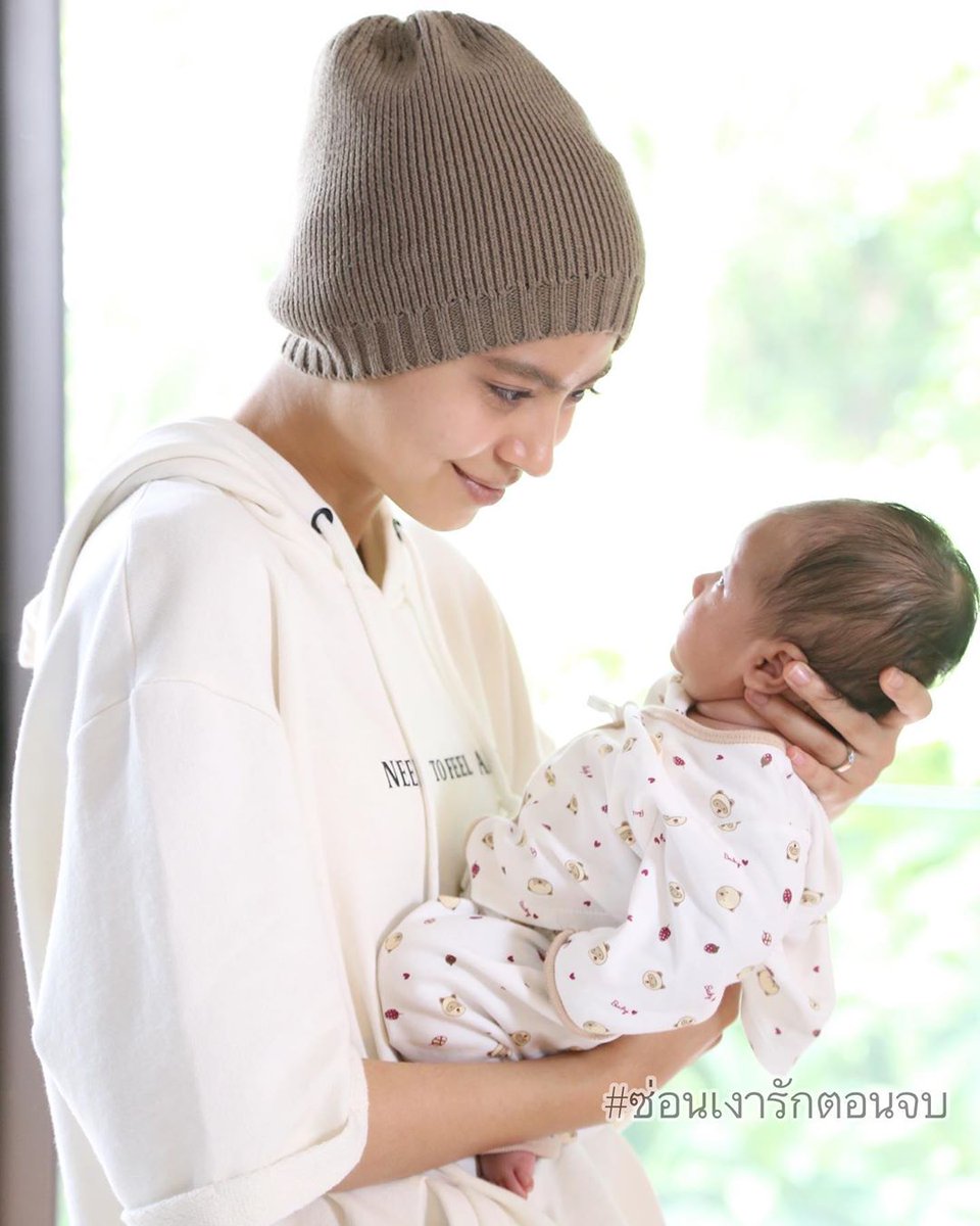 PU (@pushi_pucup) | Twitter