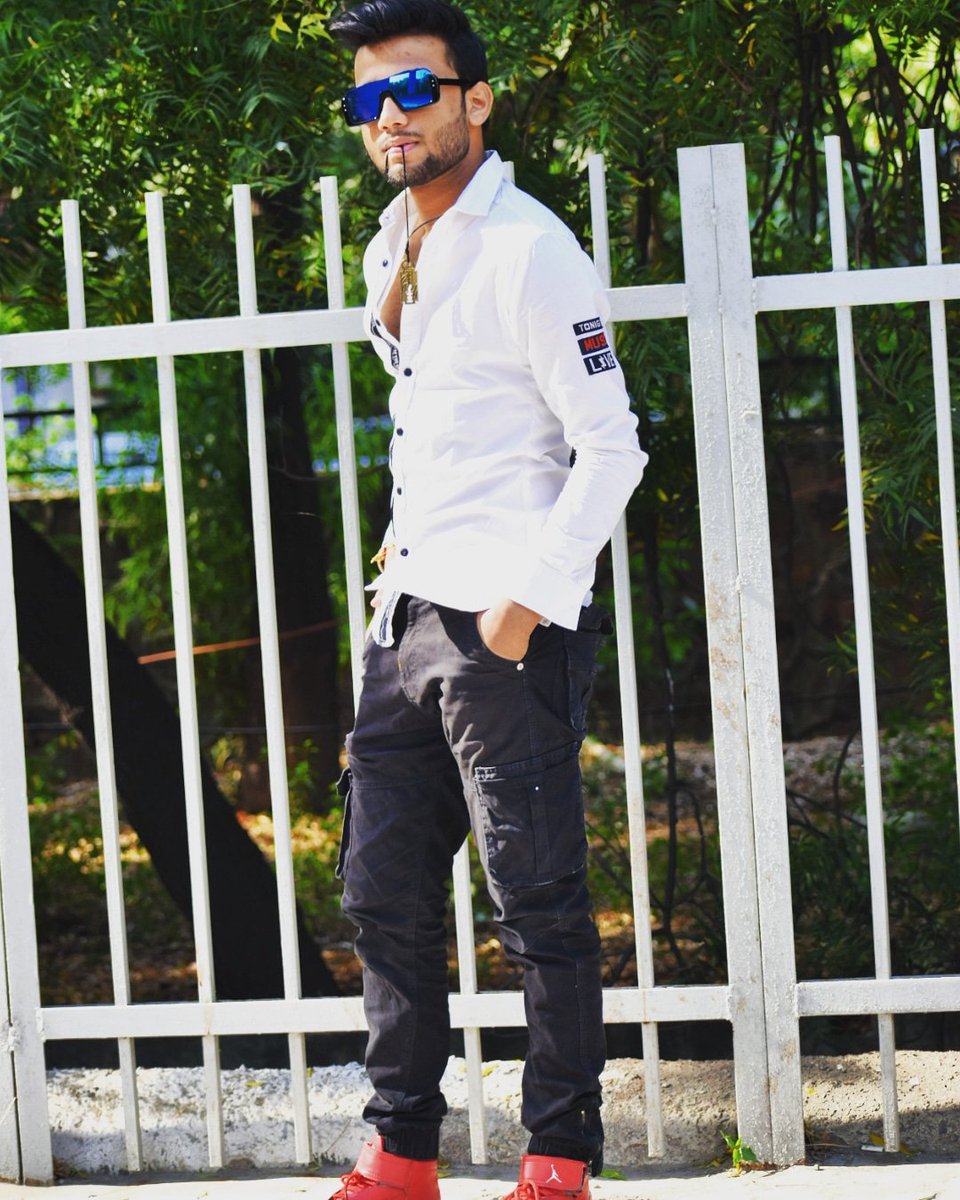 Ankush Loves (@LovesAnkush) | Twitter