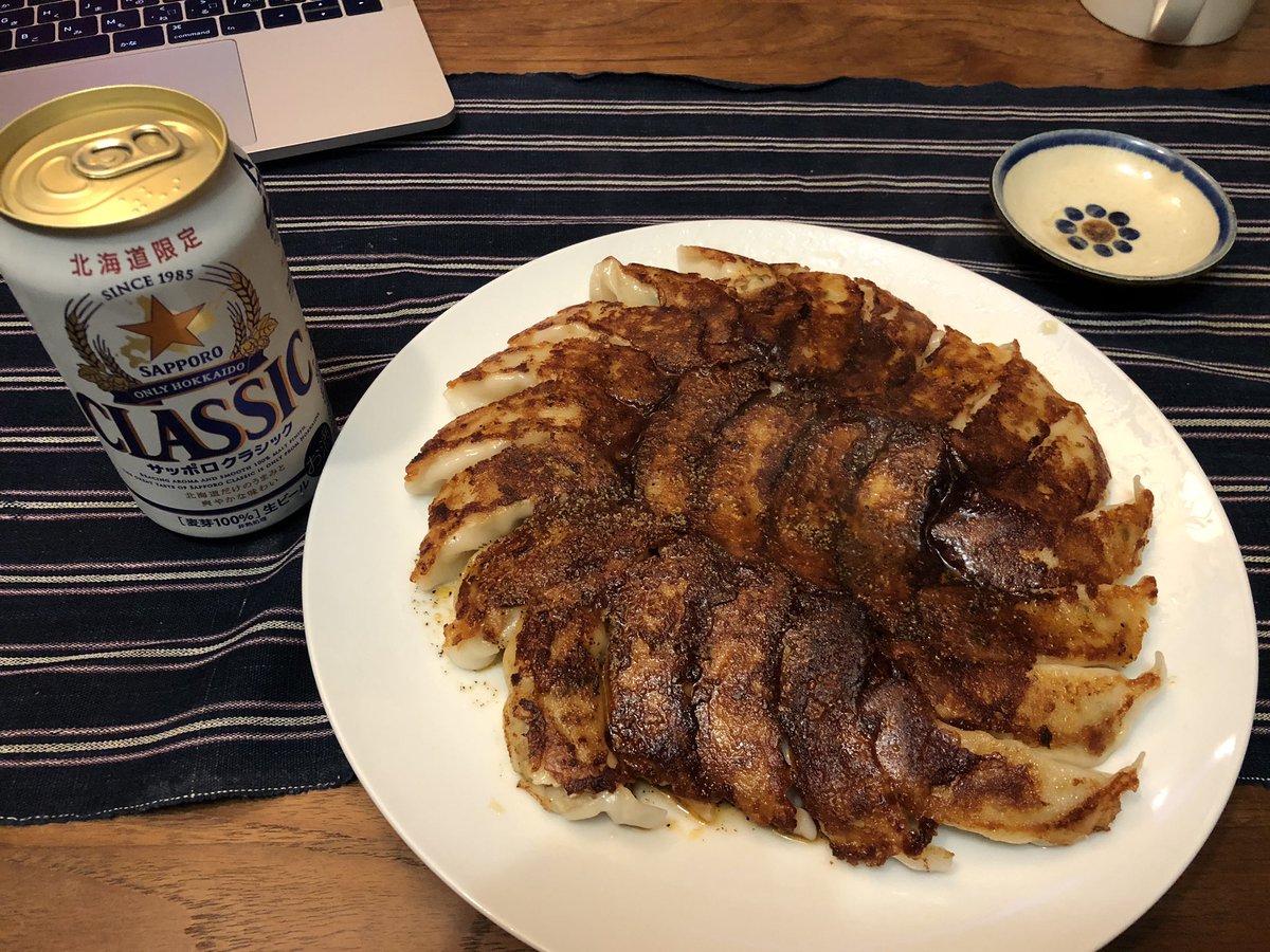 Akila Ninomiya(@qtvr_master) - Twilog (ツイログ)