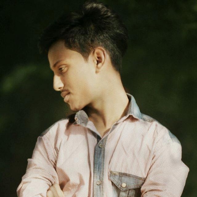 Mainul Islam Emon (@MainulIslamEmo5) | Twitter