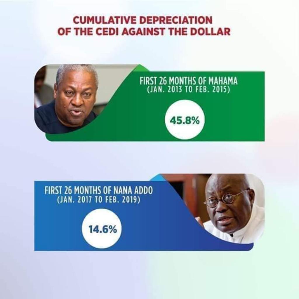 Inusah Abdulai Rogiss (@InusahRogiss) | Twitter