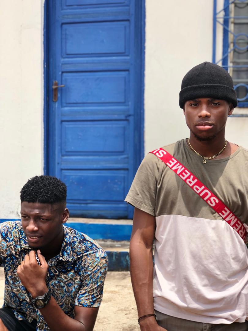 Nathaniel (NATH) (@ChisomNath) | Twitter