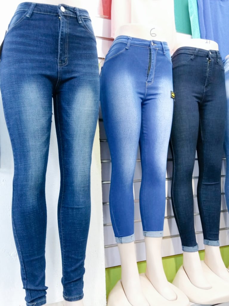 #BuguBugu_Out (@CityPain1) | Twitter