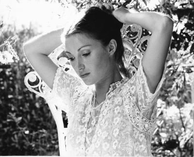 Jane Seymour's Birthday Celebration | HappyBday.to