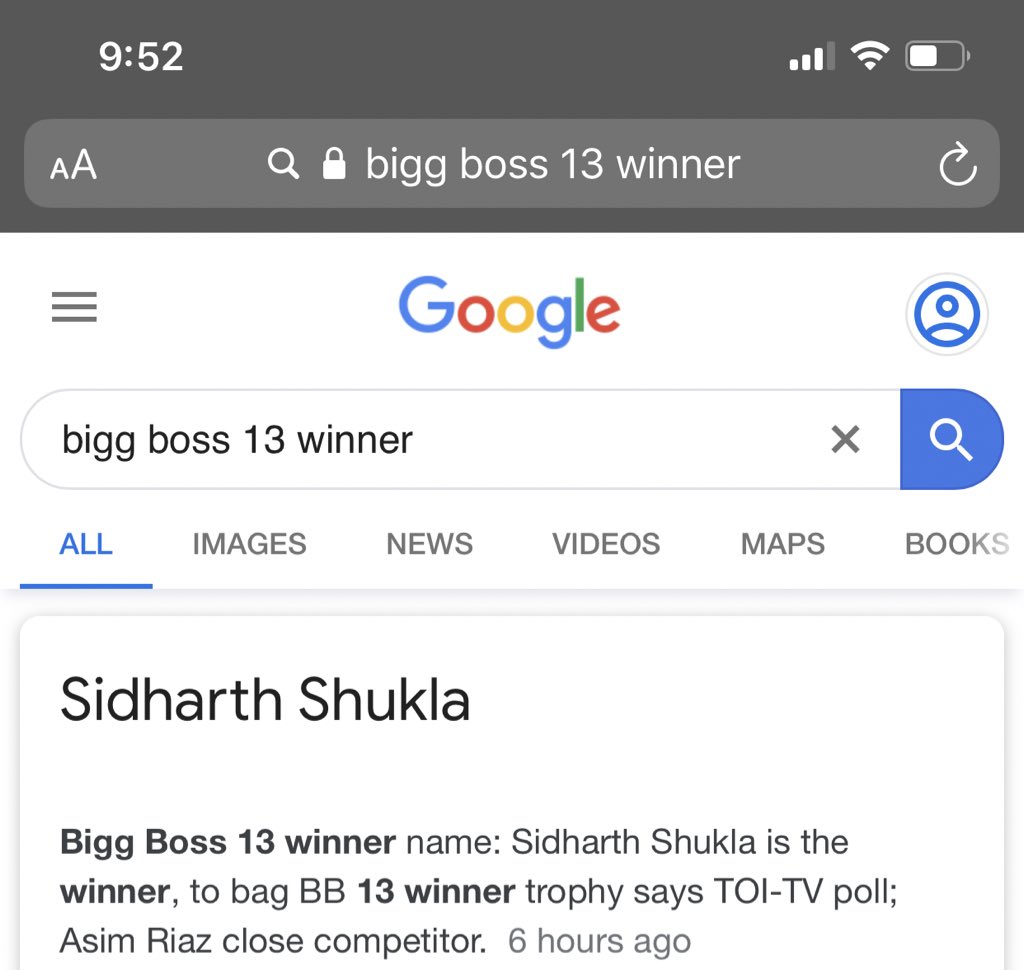 Zayan Hossain (@zayan_hossain) | Twitter