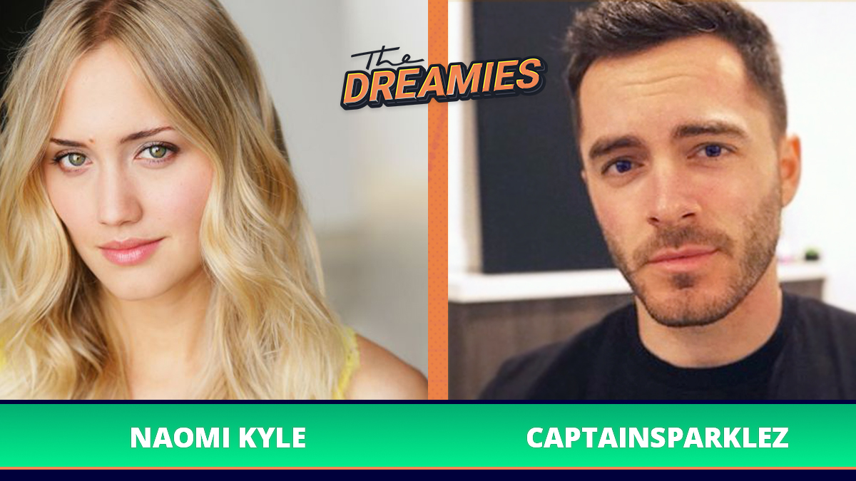 Captainsparklez Skin Face