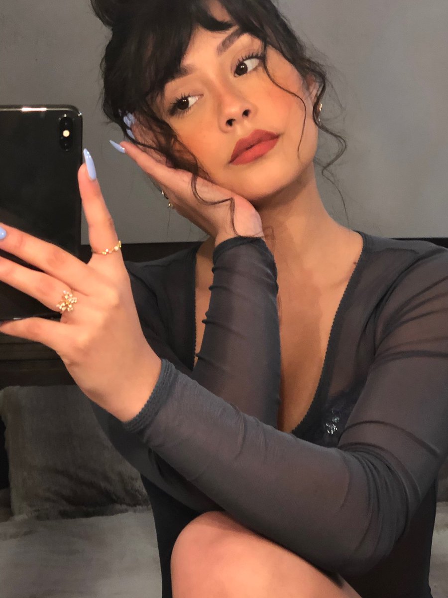 devilsdoll (@devilsdoll8) | Twitter