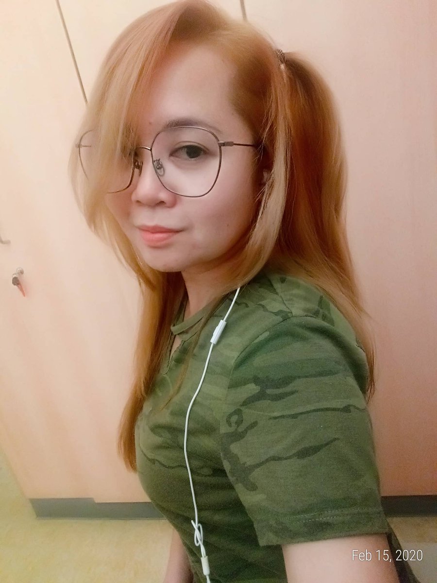 Robert Resuello's Instagram, Twitter & Facebook on IDCrawl