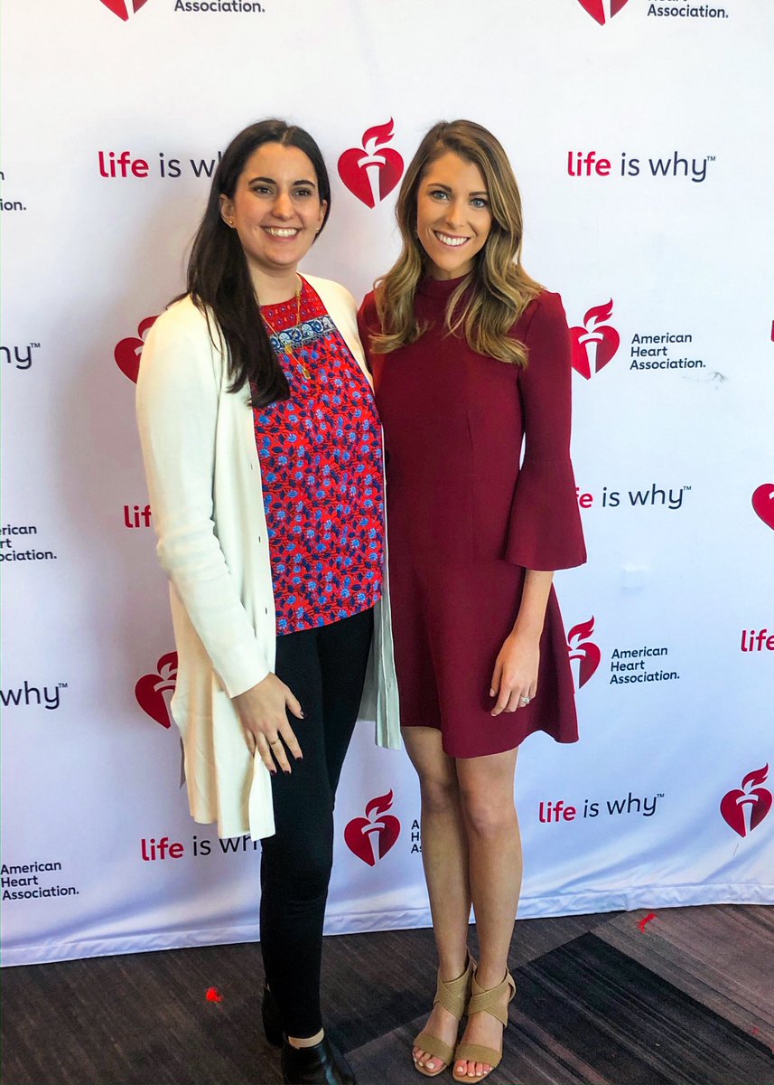 Caroline Goggin's Instagram, Twitter & Facebook on IDCrawl