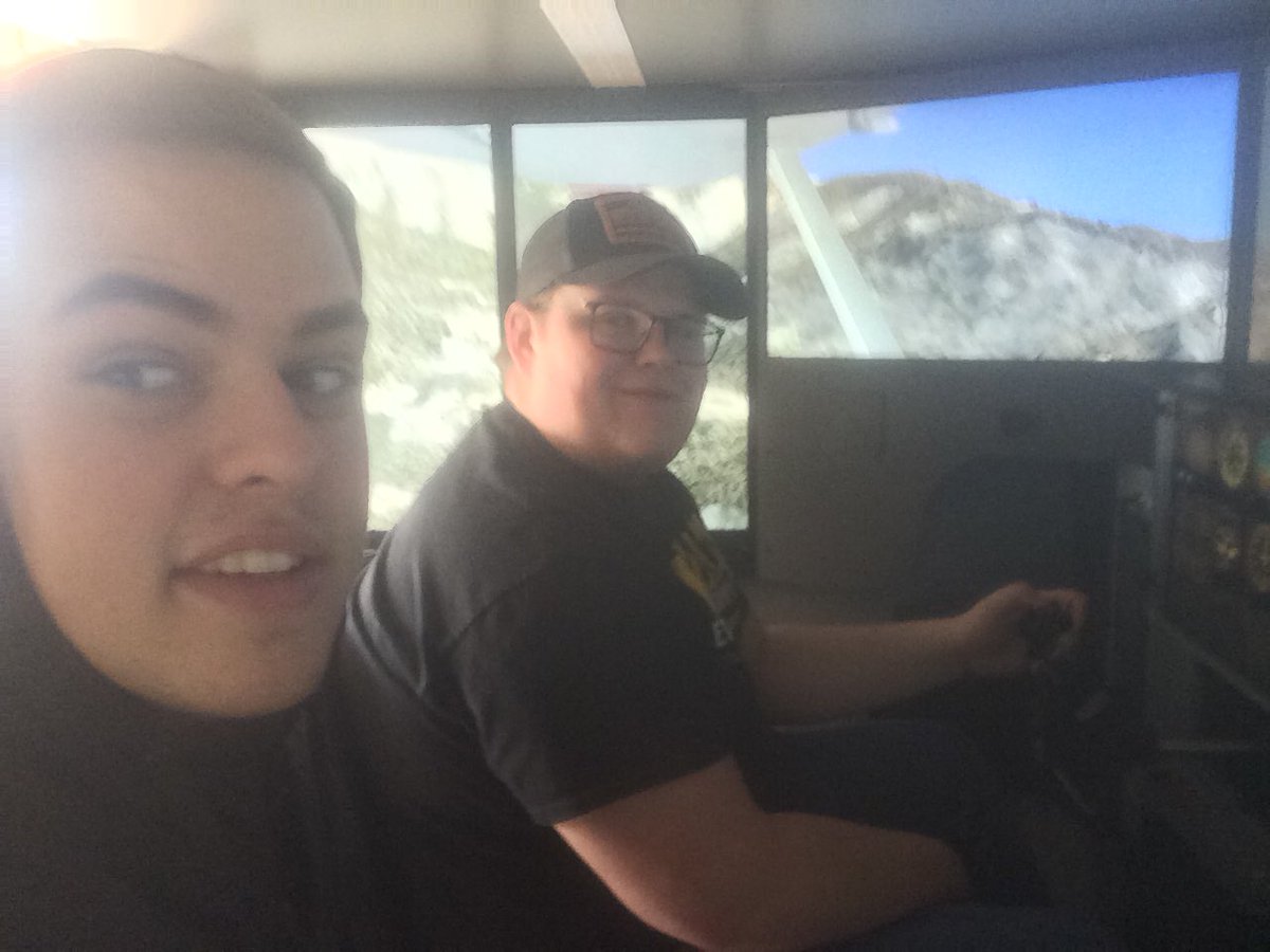 Jeff Counter's Instagram, Twitter & Facebook on IDCrawl