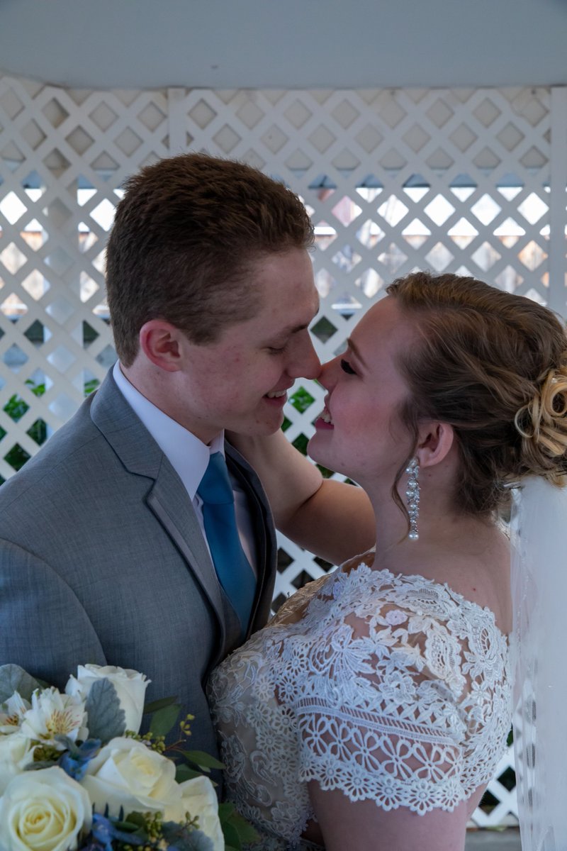 Bree DeVries (@BreeDeVries99) | Twitter