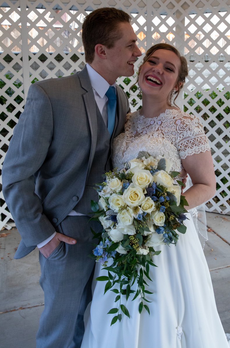 Bree DeVries (@BreeDeVries99) | Twitter