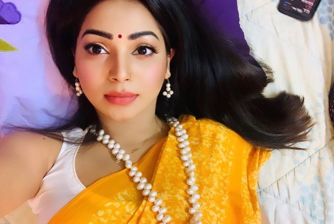 Dalim Miah (@DalimMiah13) | Twitter